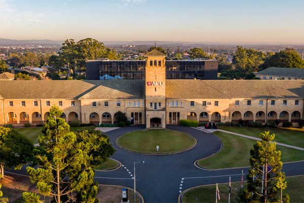 Degree - school.imeducation.net