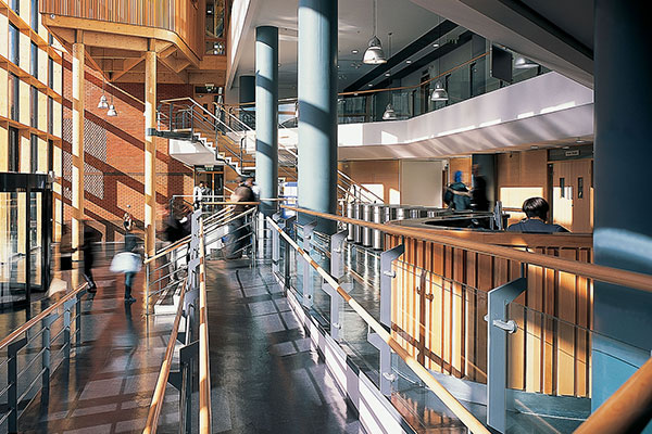 LSBU - school.imeducation.net