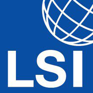Lsi Canada – school.imeducation.net