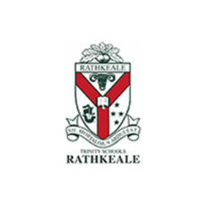 Rathkeale College - school.imeducation.net