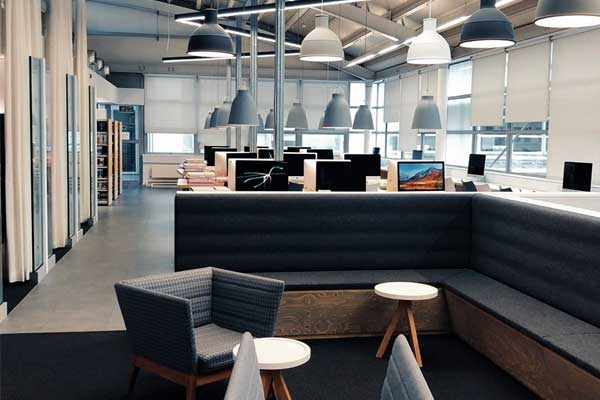 University of Westminster - school.imeducation.net